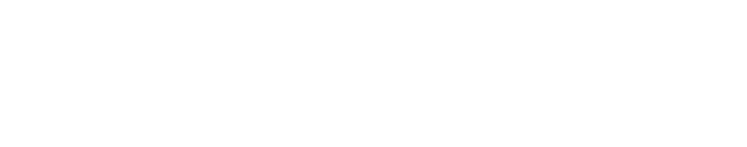 Two Hats Ranch | Sporting Resort & Lodge in Central Michigan