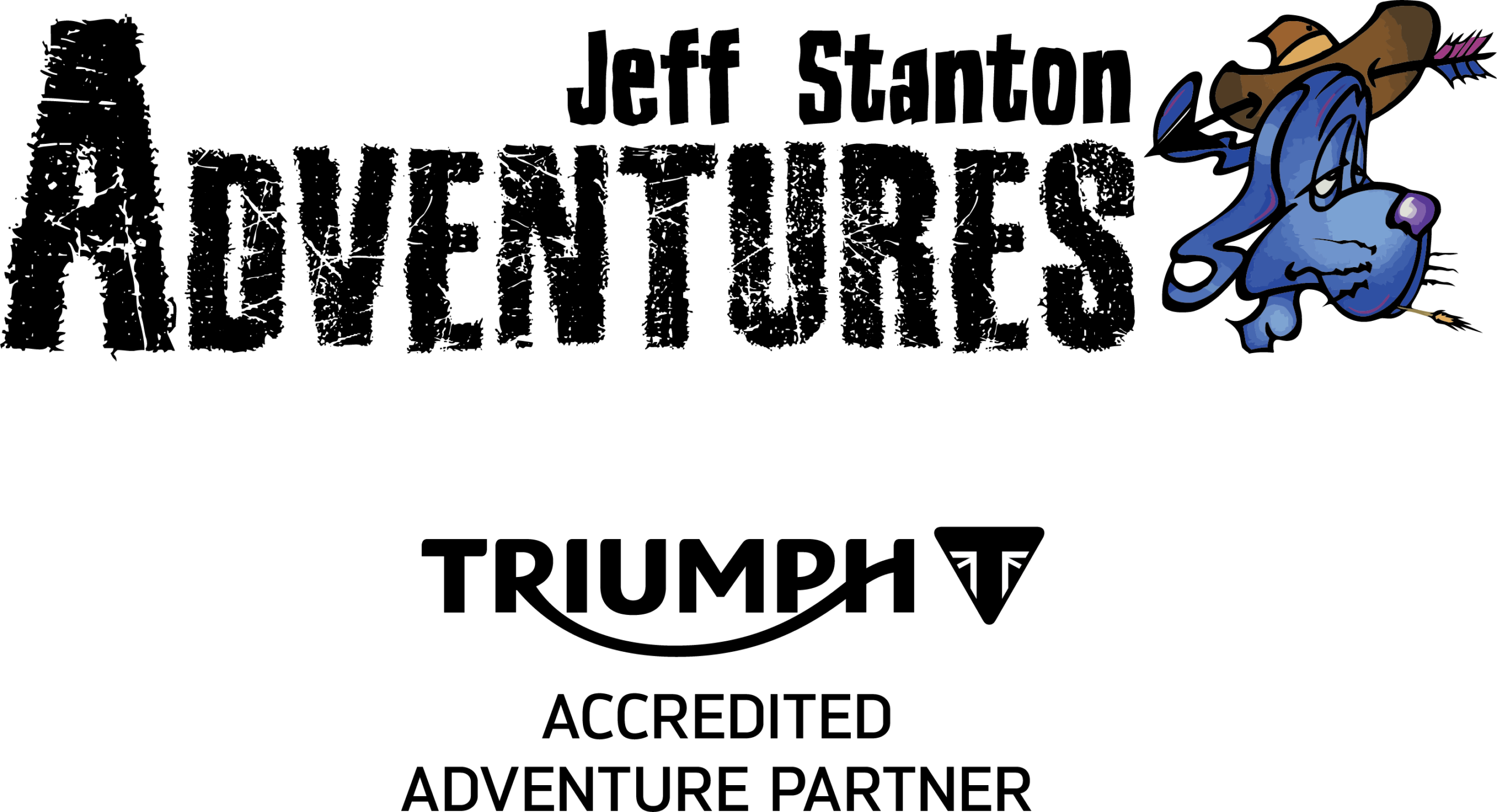 Two Hats Ranch Sporting Resort | Shooting, Hunting, Fishing